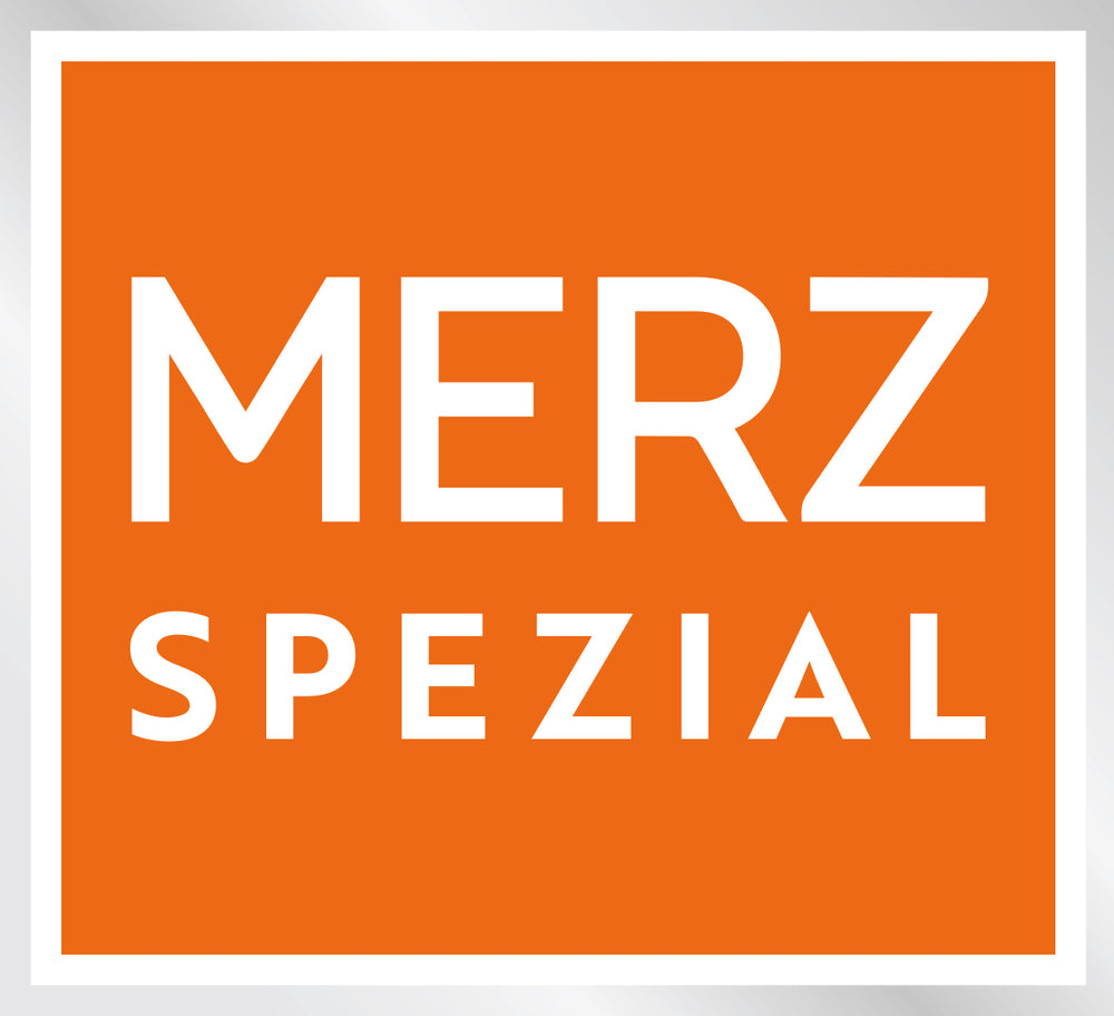Pressebereich – Merz Spezial